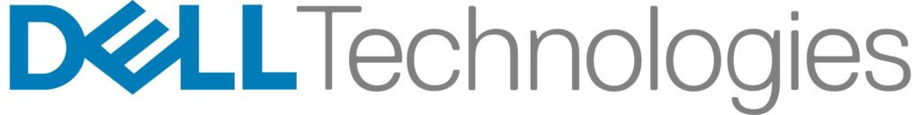 Dell EMC PowerEdge Server TPM Support on vSphere 7.0 - irgNET