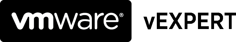 Intel Optane NVMe Drives – Sample Hardware from VMware vExpert program ...