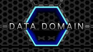 How to Update a Dell DataDomain Virtual Edition (DDVE) OS - irgNET