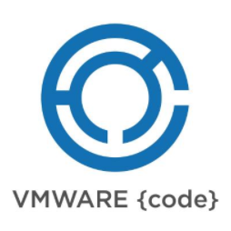 PowerCLI Add-VMHost: Unable to verify the authenticity of the specified ...